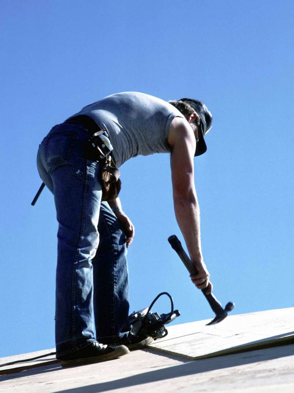 What Is Included in Direct Labor for GAAP?