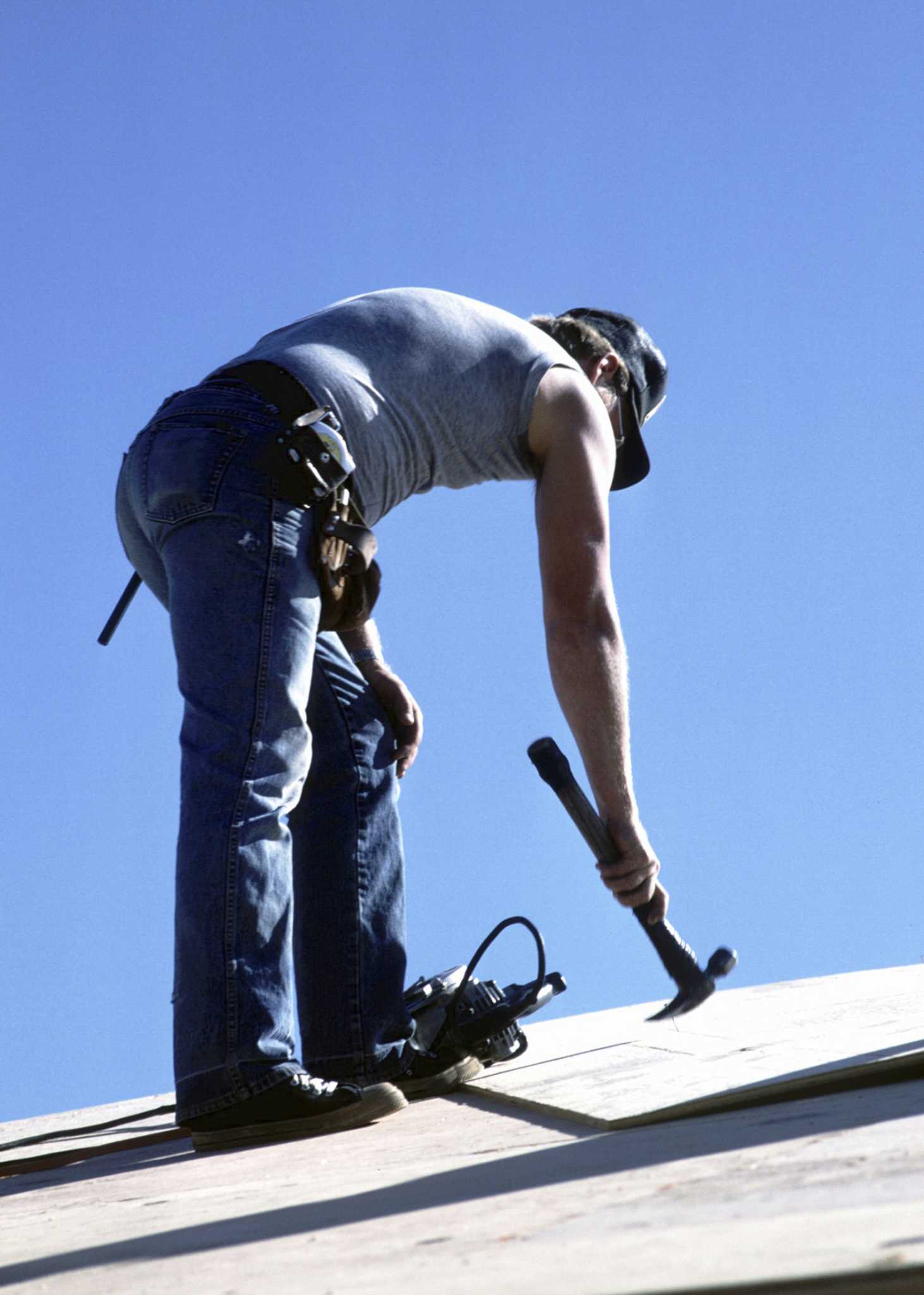 What Is Included in Direct Labor for GAAP?