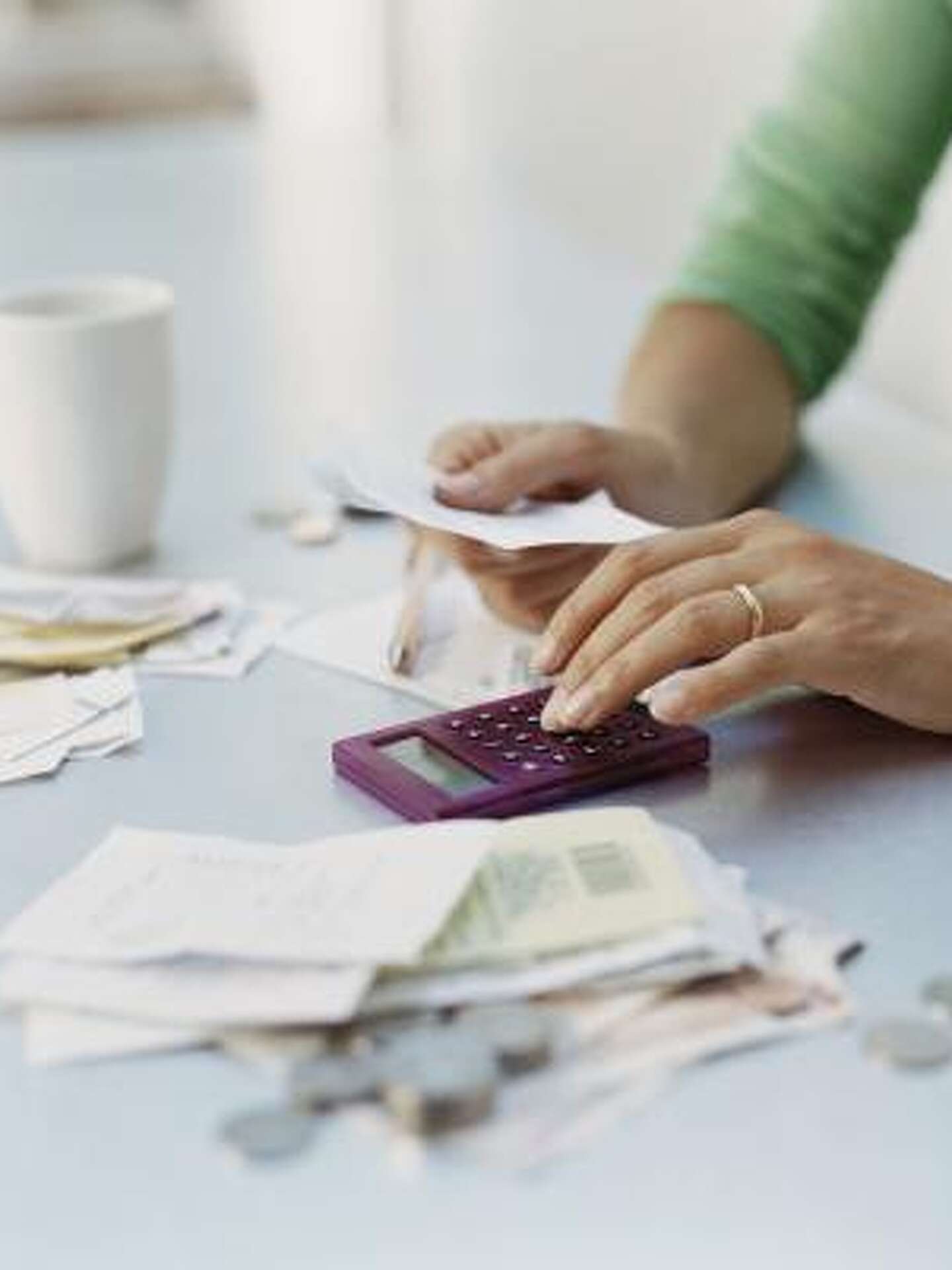 What Does an Income Statement Represent & What Period of Time Does it ...