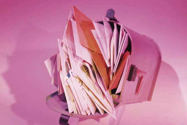 How to Increase Outlook Mailbox Size