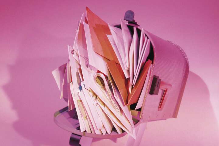 How to Increase Outlook Mailbox Size