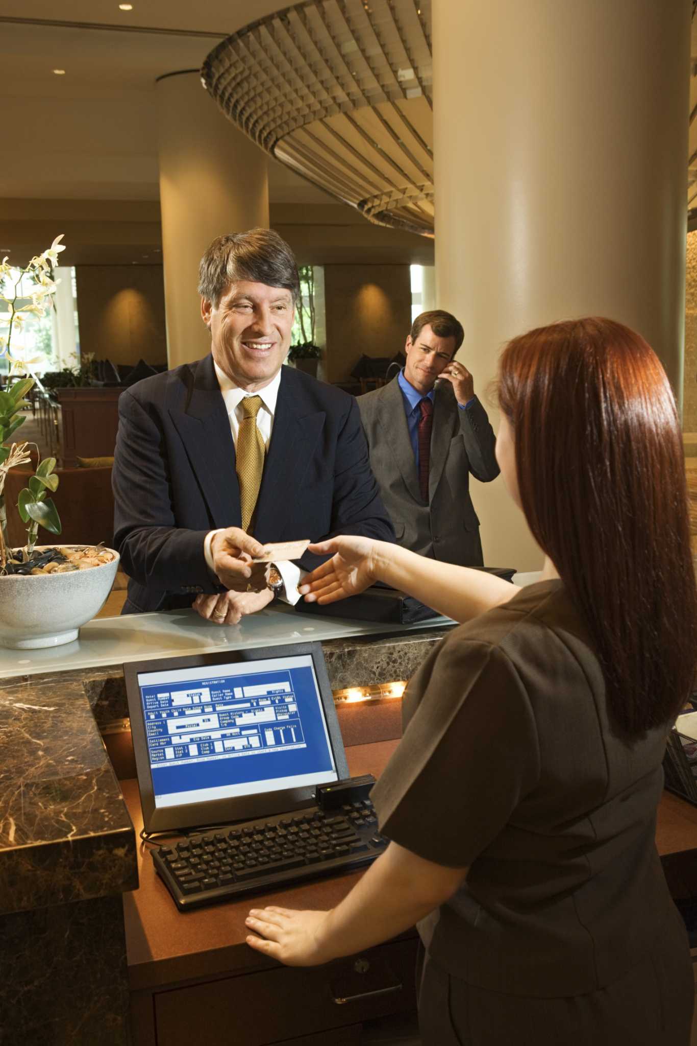 How to Use Technology to Work More Effectively