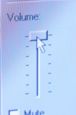 How to Increase the Sound Volume on a PC