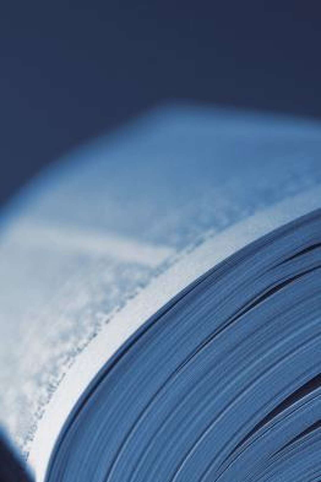 InDesign Break Styles