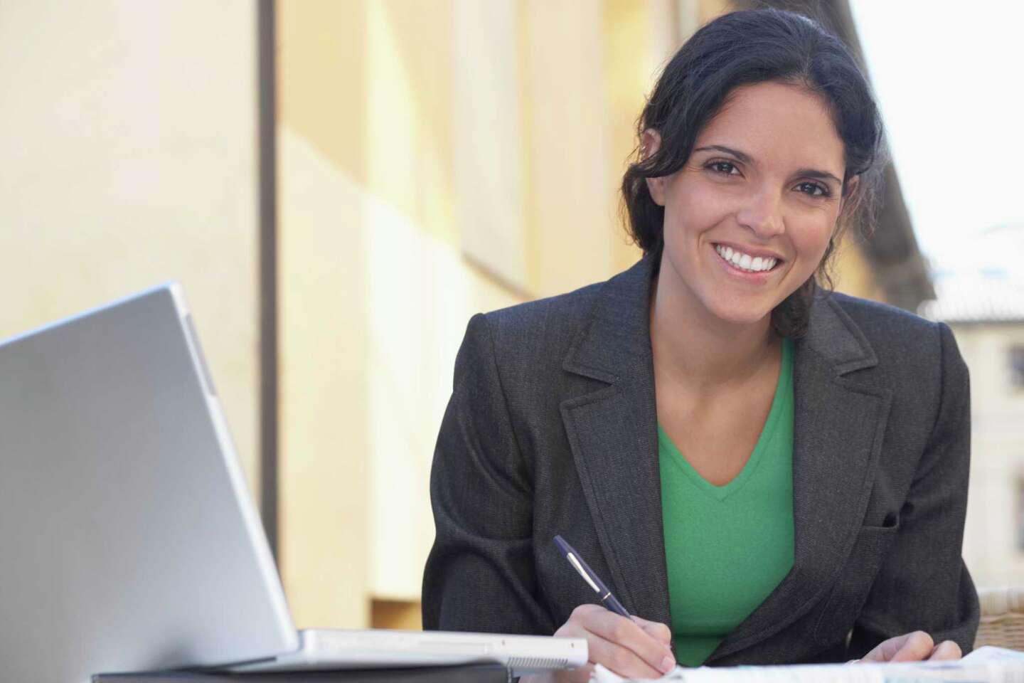 How to Insert an Attachment Into an Excel Spreadsheet