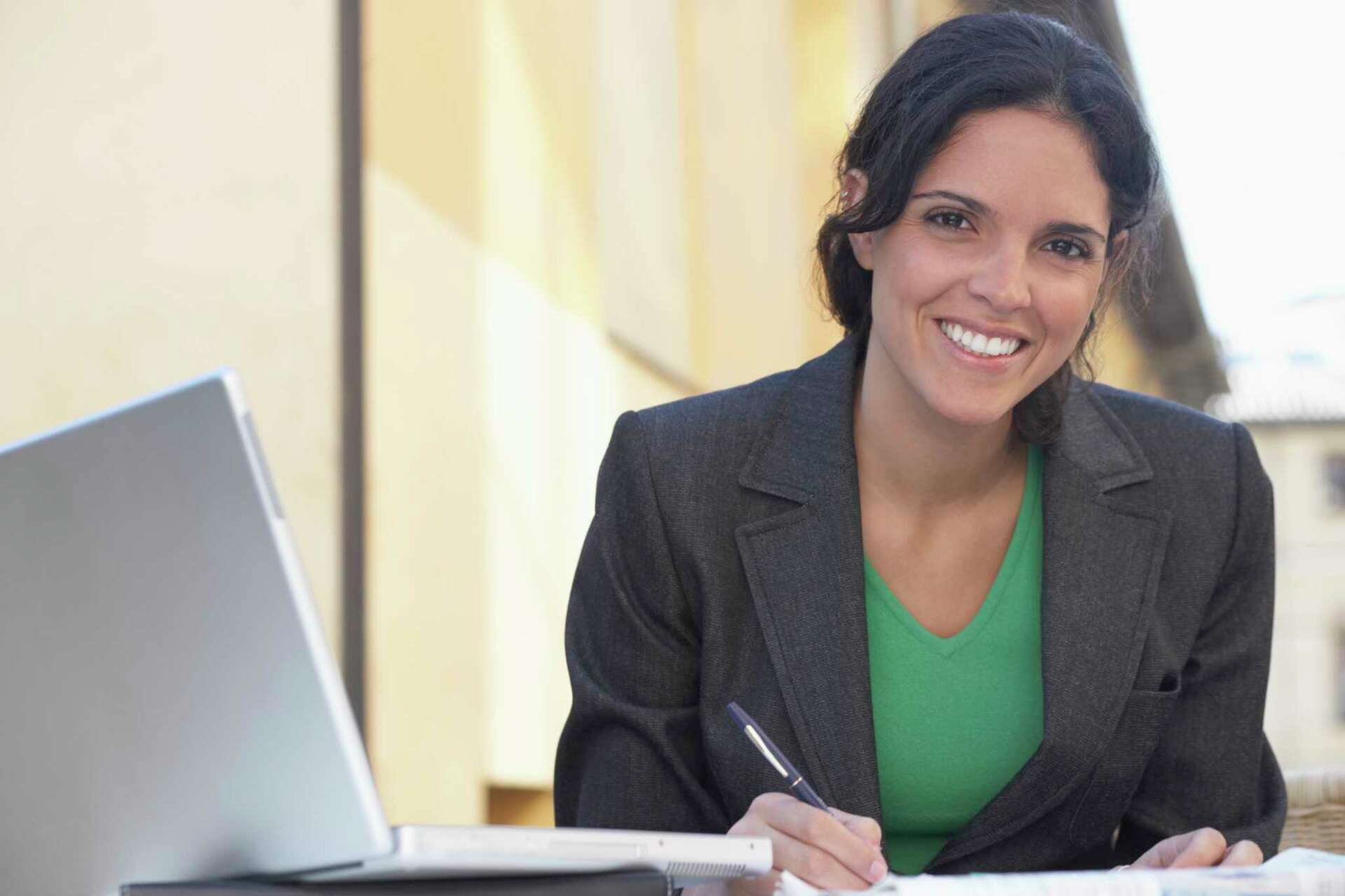 How to Insert an Attachment Into an Excel Spreadsheet