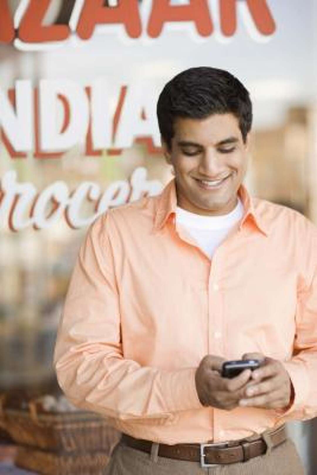 How to Insert a Backslash on a Dell Keyboard