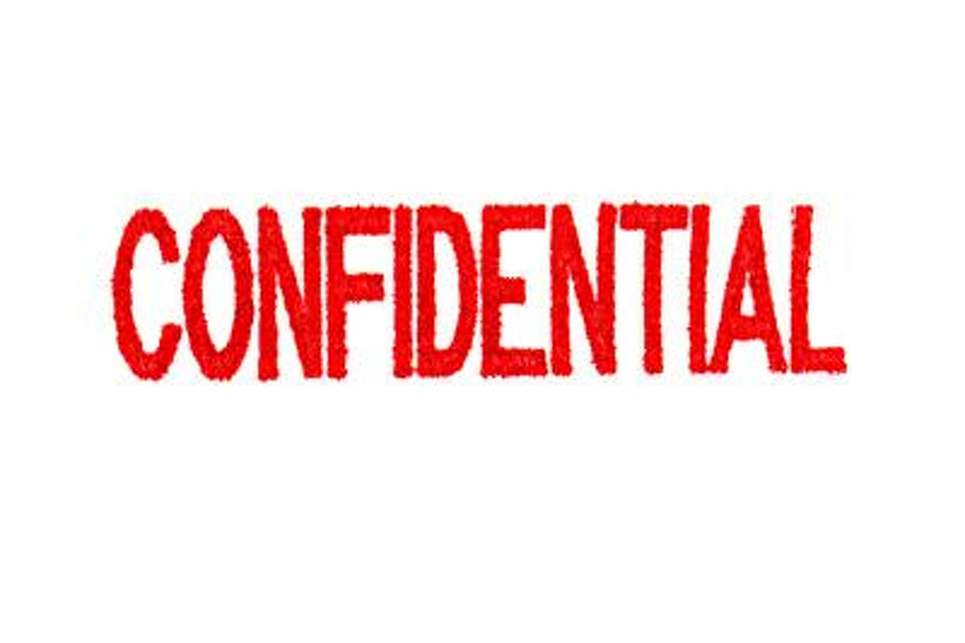 How to Insert a Watermark in Excel