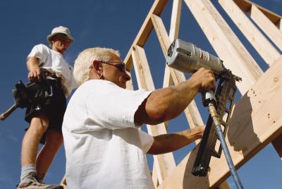 Are Inspections Required on Hand Tools Per OSHA?