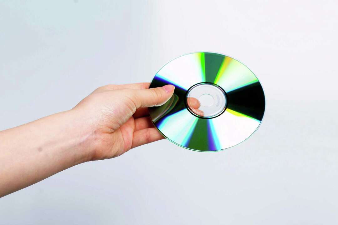 How to Install Brother Printers Without a CD-ROM How to Install Brother Printers Without a CD-ROM