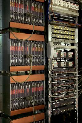 How to Install the Internet Information Manager Snap-In