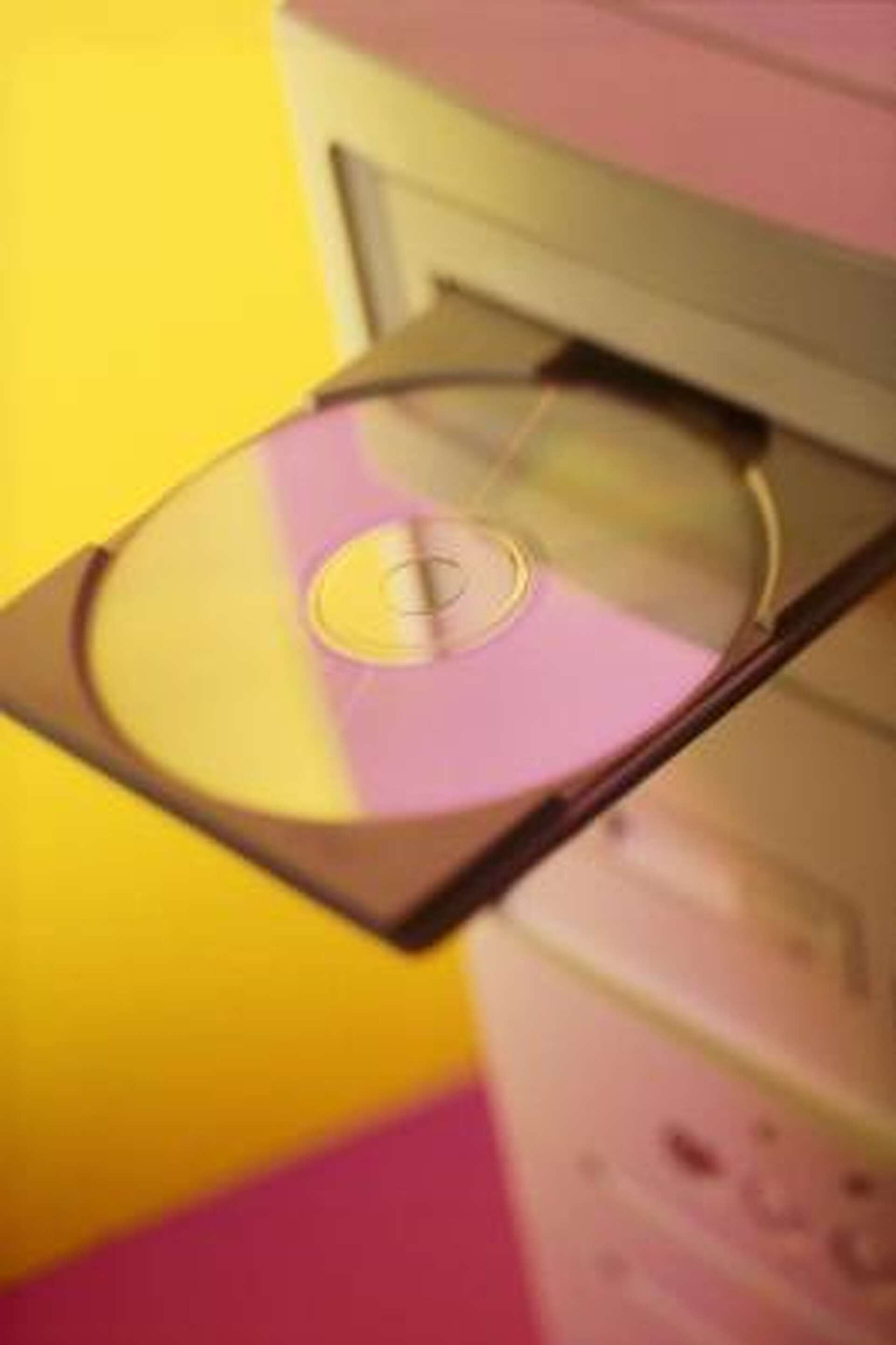 How to Install Microsoft Office Small Business 2007 With a License Key ...