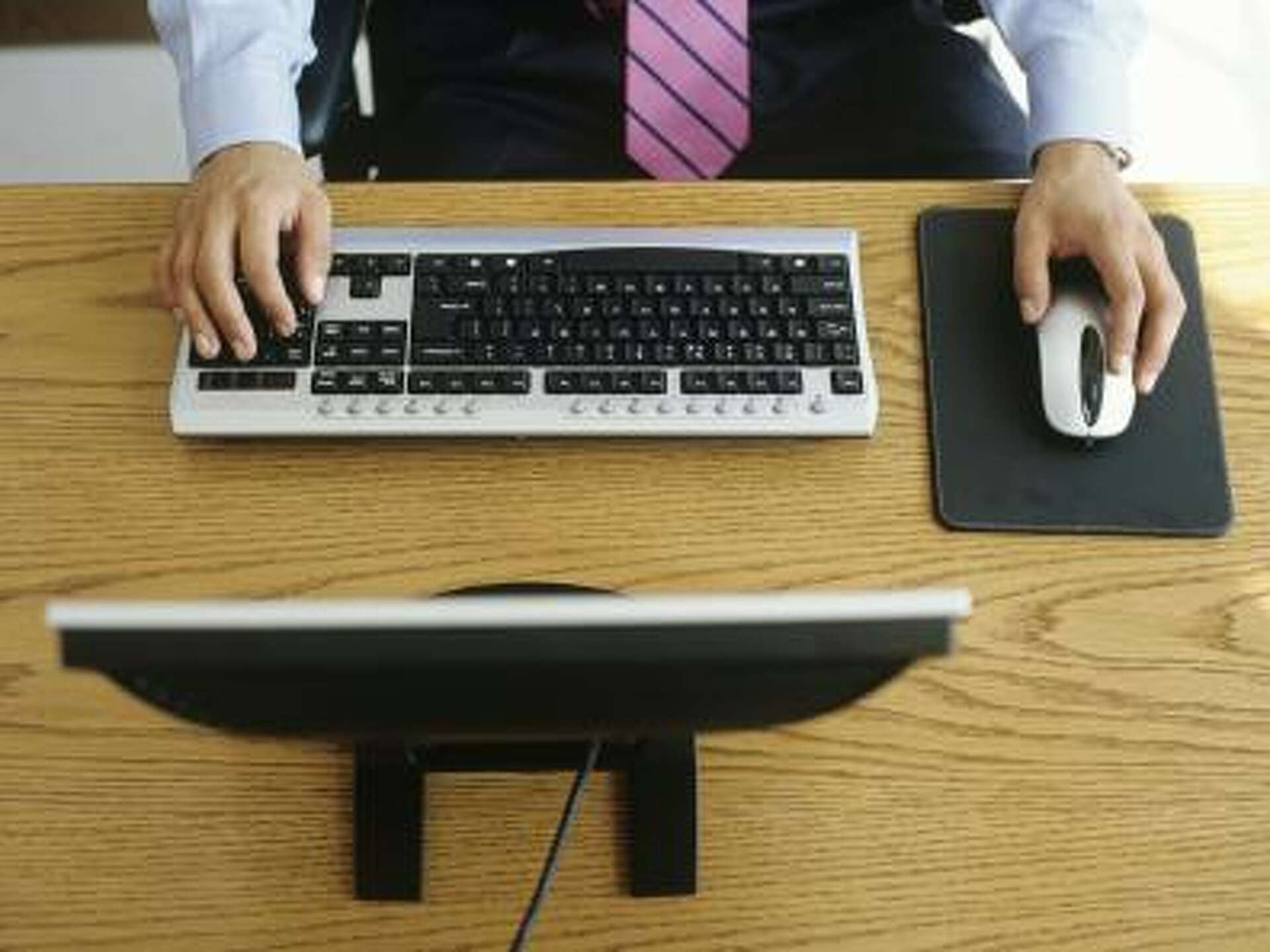 How to Install a Microsoft Transceiver for a Bluetooth