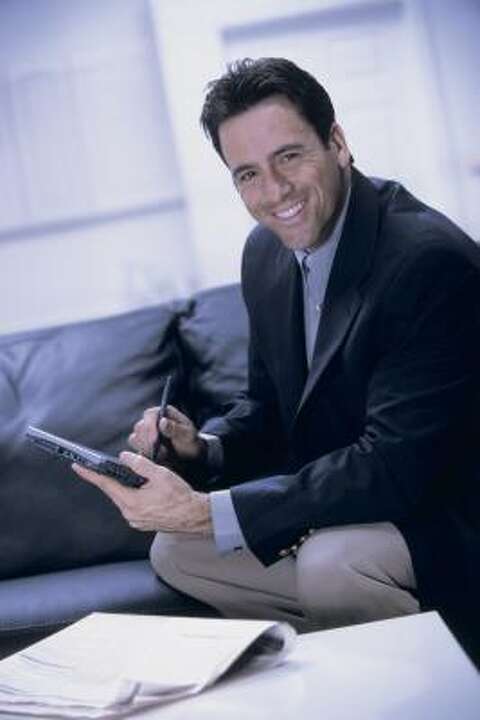 Typing Apps for the iPad