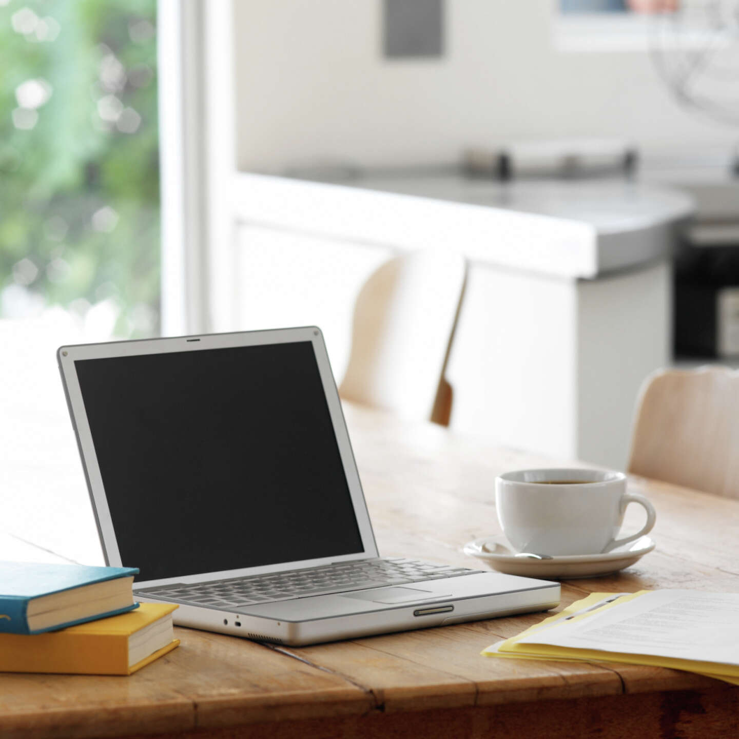 How to Use AirPort Express as a Wi-Fi Extender