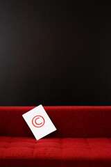 What Does the Year in a Copyright Statement Mean?