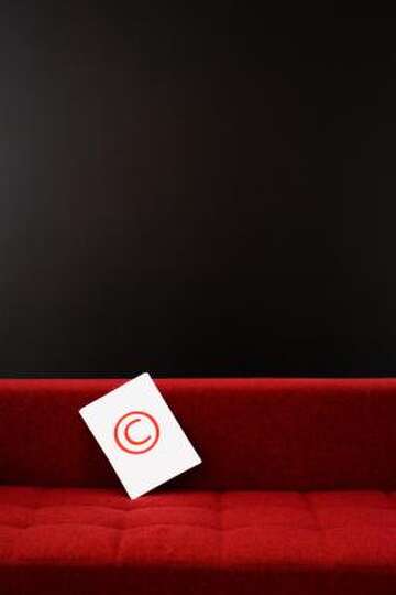 What Does the Year in a Copyright Statement Mean?