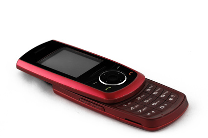 Are Internet, Cable & Phone Write-Offs for a Small Business?