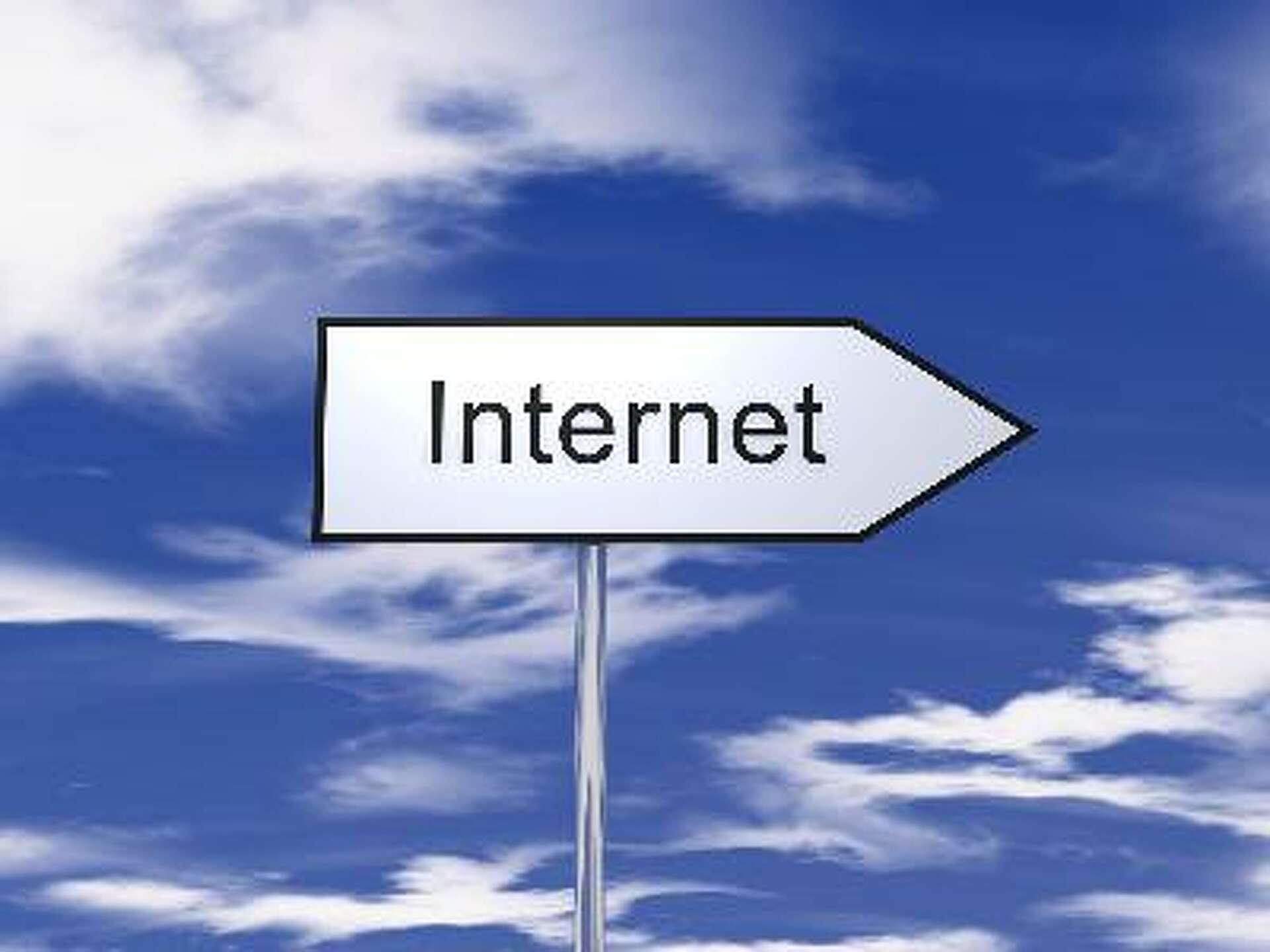 Internet's Effect on the Global Market and Small Business