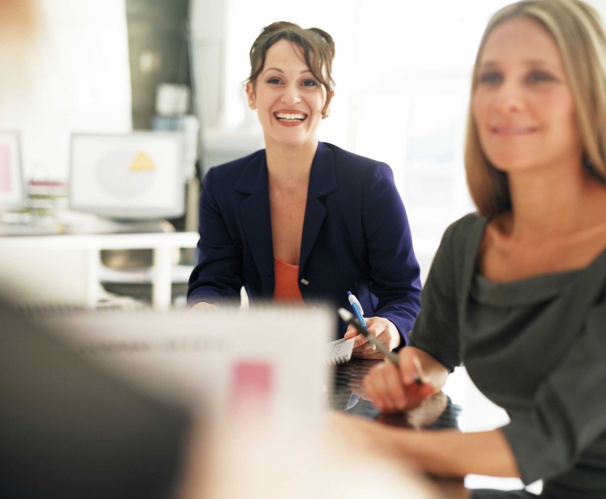 How to Introduce Change in the Workplace