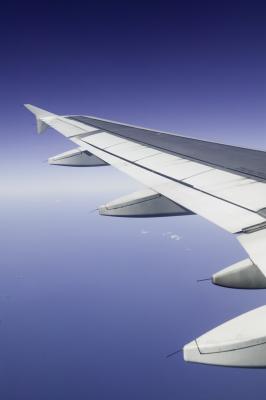 How to Introduce a New Product to an Airline