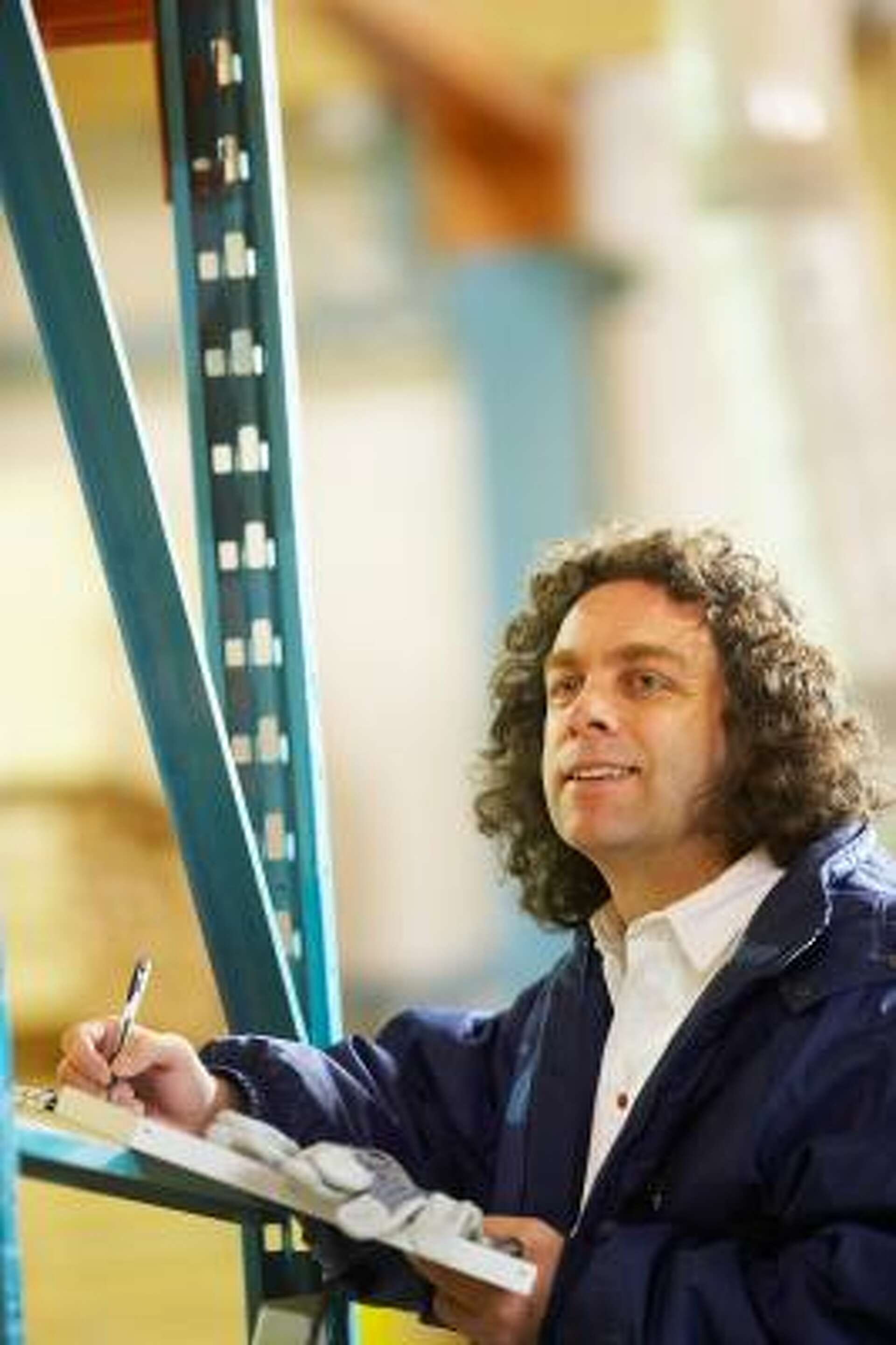 Tax Deductions for Inventory