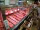 How to Inventory Meats at a Butcher Shop