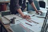 Procedures for Ordering Office Supplies