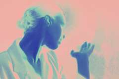 How to Invert the Colors on Your Computer