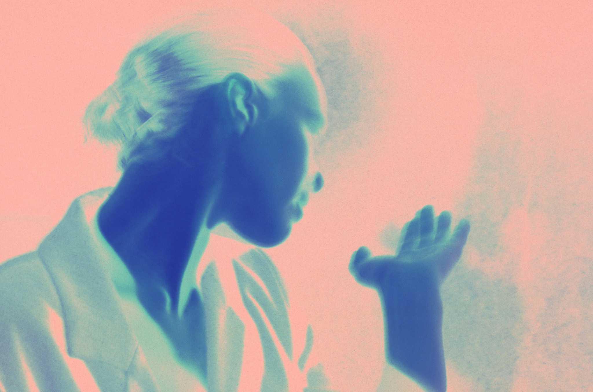 How to Invert the Colors on Your Computer