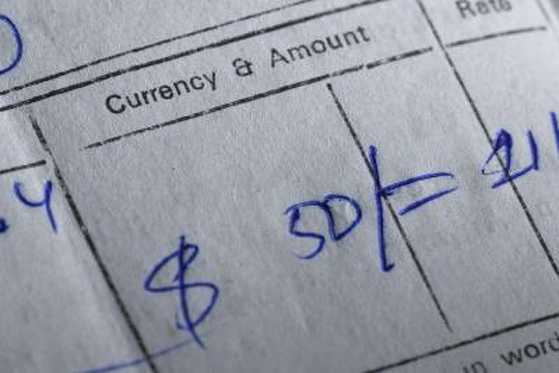 What Is an Invoice Disbursement?