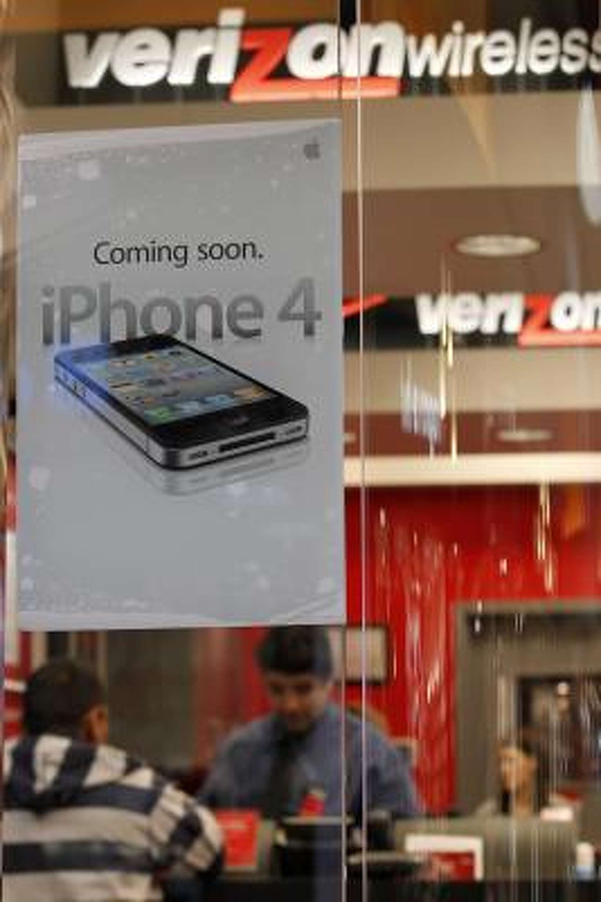 Why Is the iPhone So Popular?