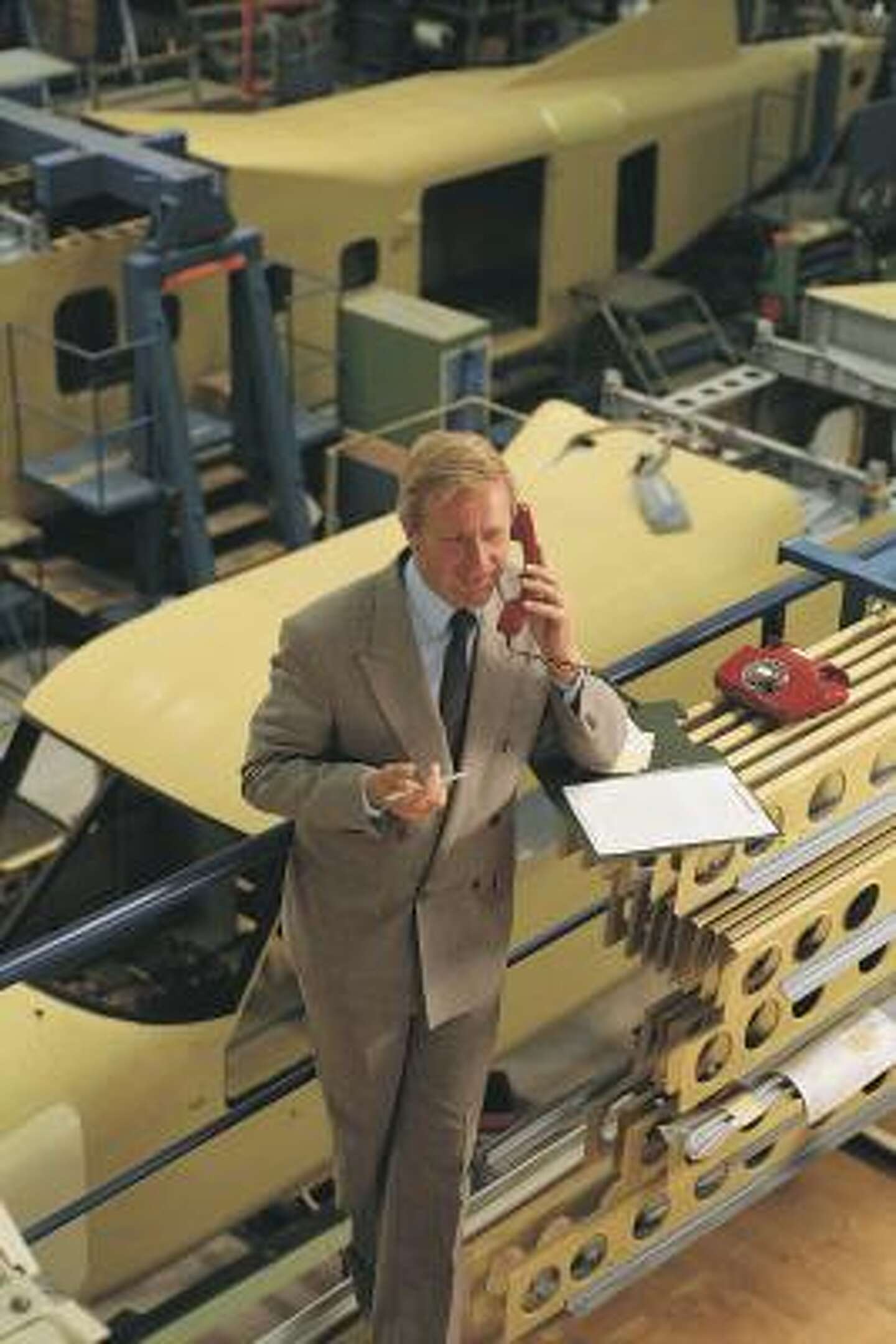 How to Request an ISO Certificate