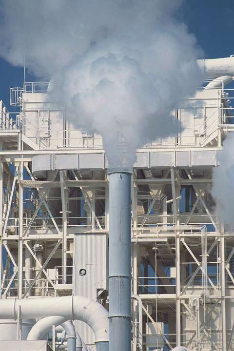 What Is the ISO 9002 International Certificate?