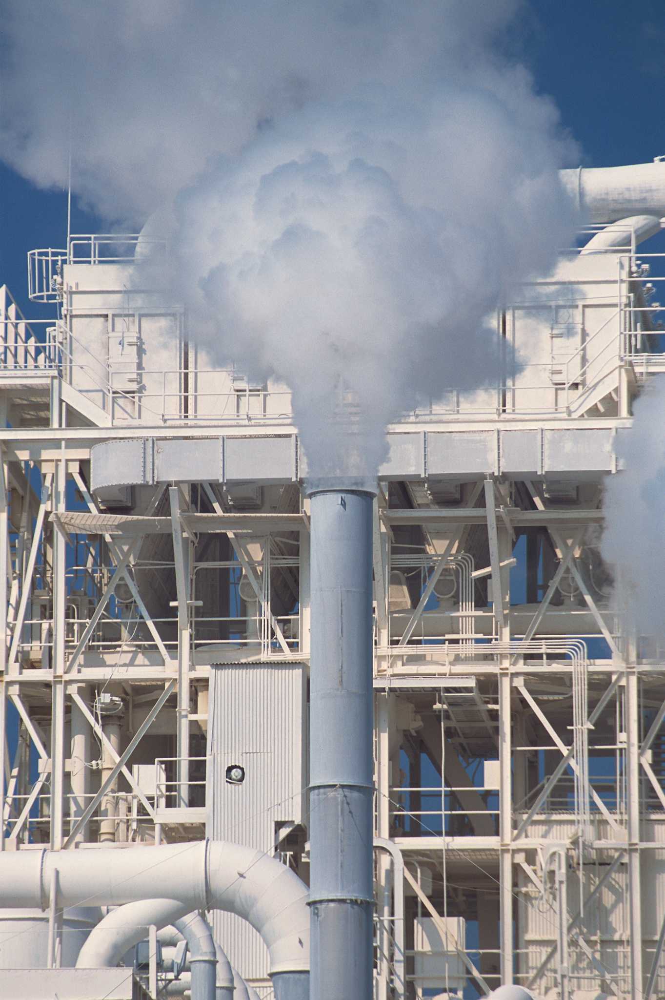 What Is the ISO 9002 International Certificate?