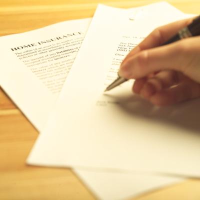 What Does ISO Stand for in Insurance?