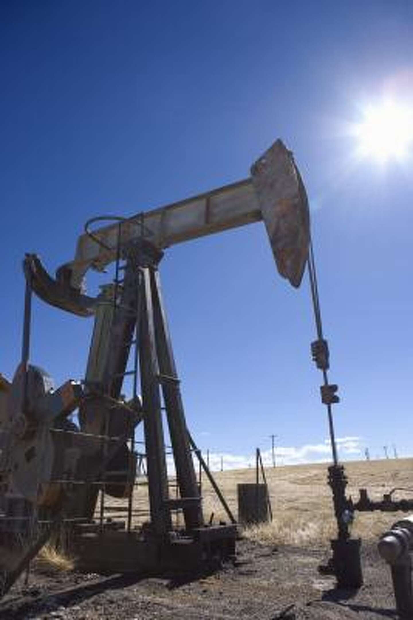 What Is JIB in Accounting?