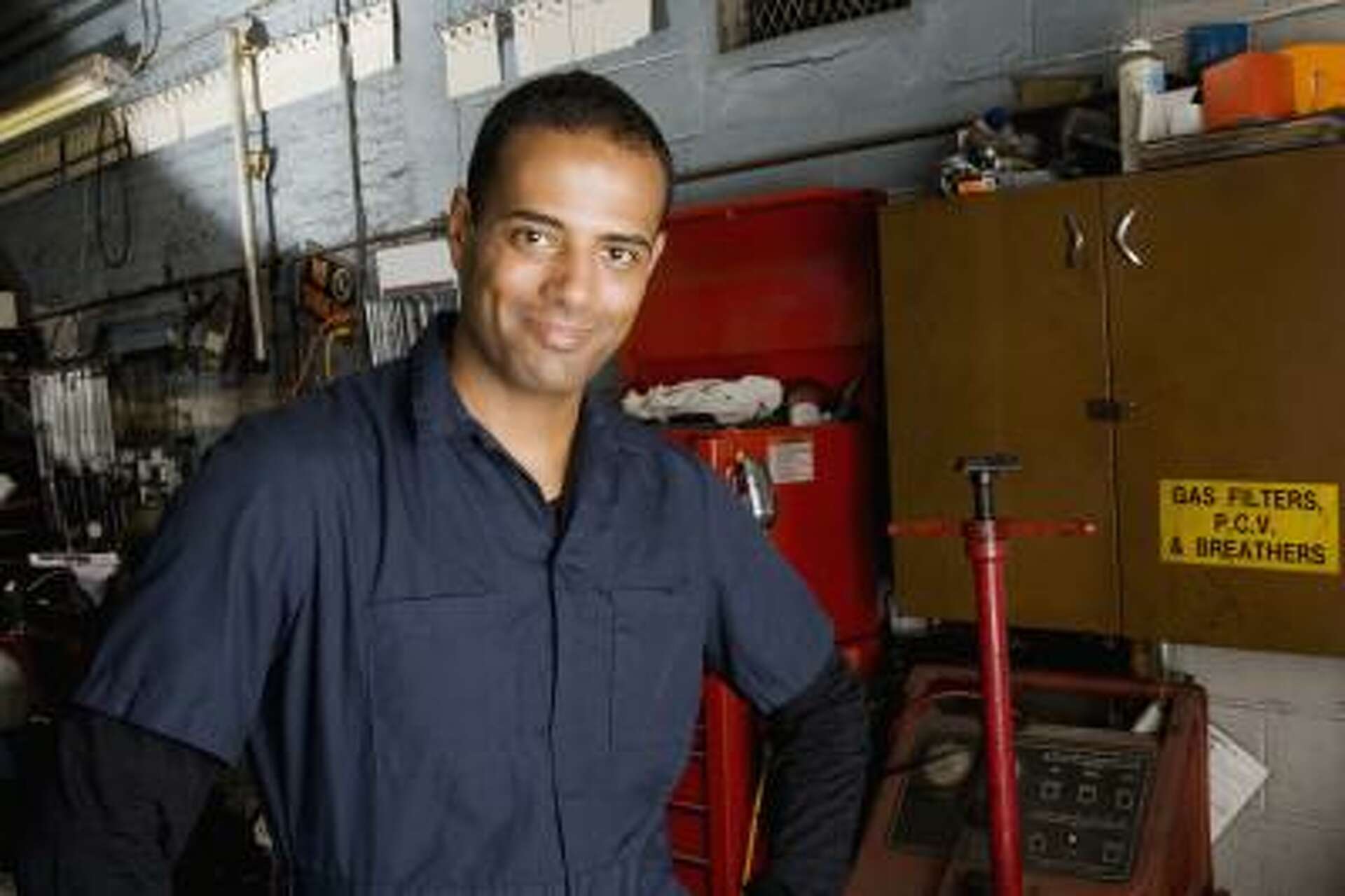 What Is the Journal Entry for Direct Labor?