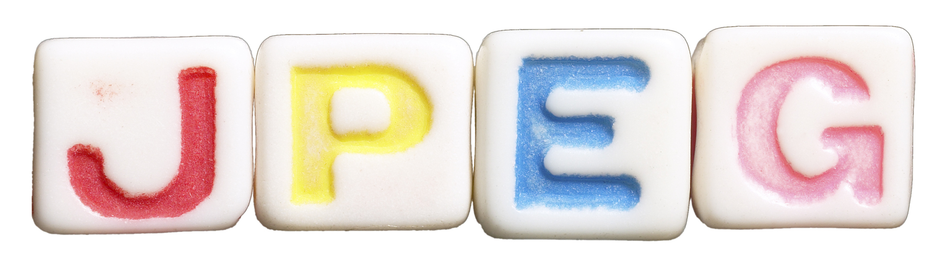 How to Get a JPEG Below 20KB