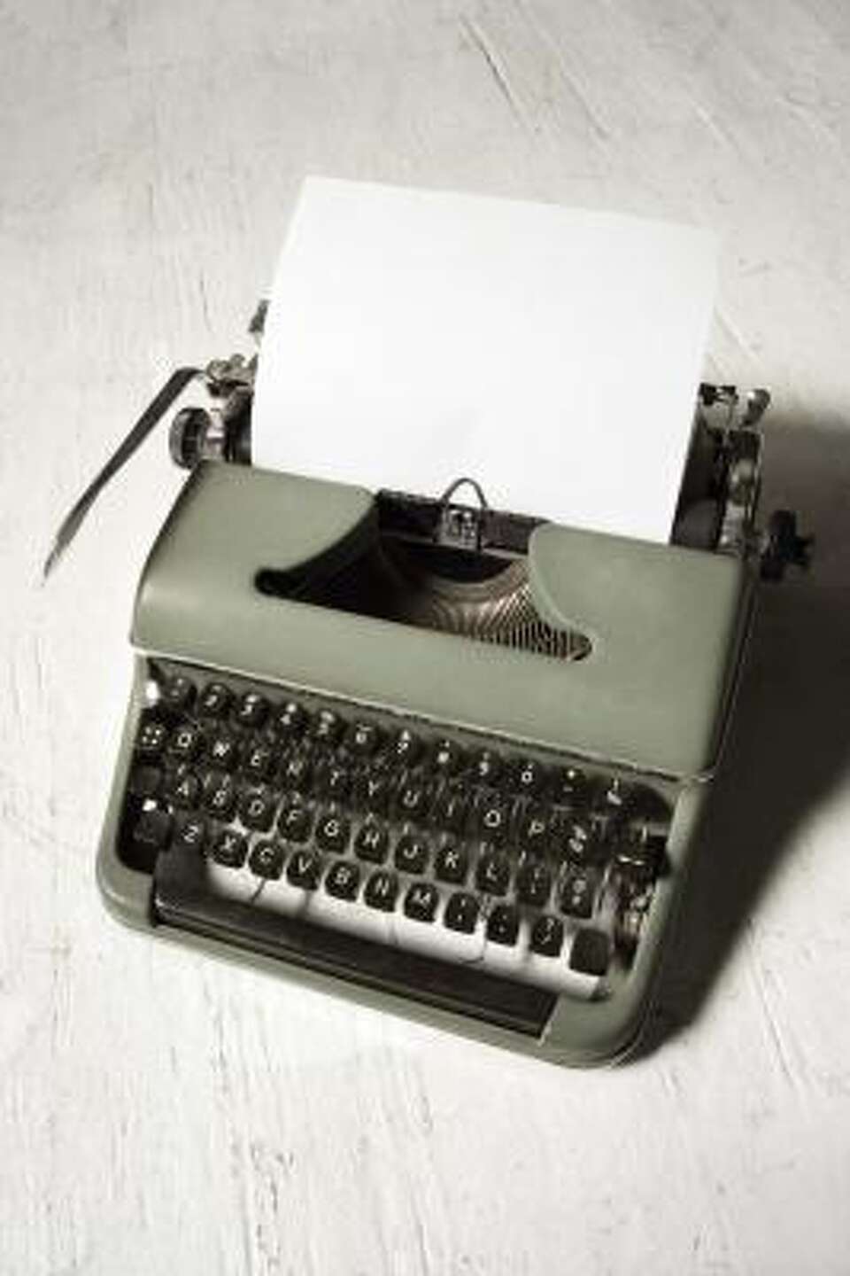 What Does "Justifying Text Align" Mean?