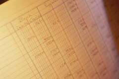 How to Keep Minutes for a Single-Member LLC