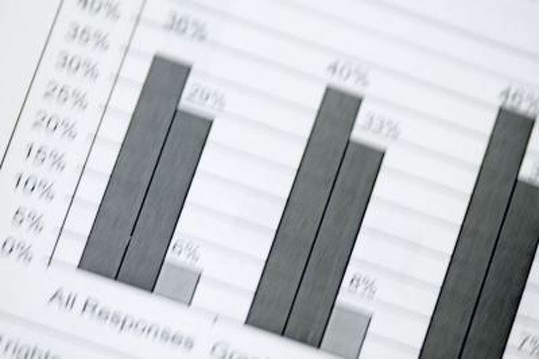 How to Keep a Ribbon at the Top of the Page in Office Word 2013