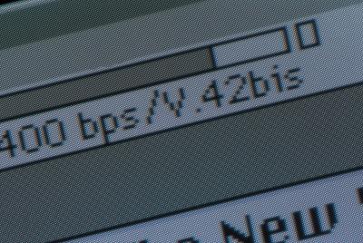 How to Test the Maximum Upload Speed