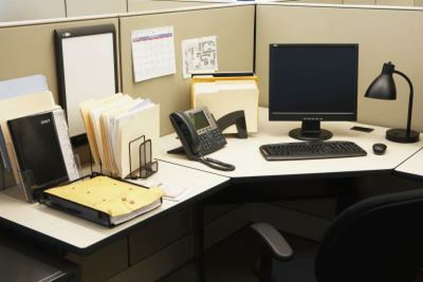 How to Submit the Annual Business Personal Property Statement Form 571-L