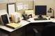 How to Submit the Annual Business Personal Property Statement Form 571-L