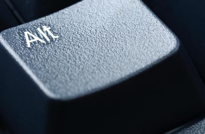 How to Make a Heart Symbol Without a Number Keypad