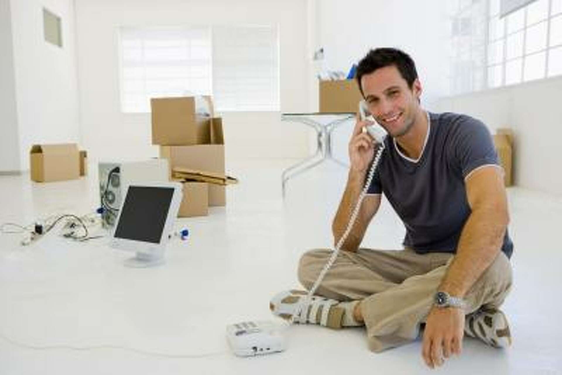 What Are the Key Documents Needed for a Sole Proprietorship?