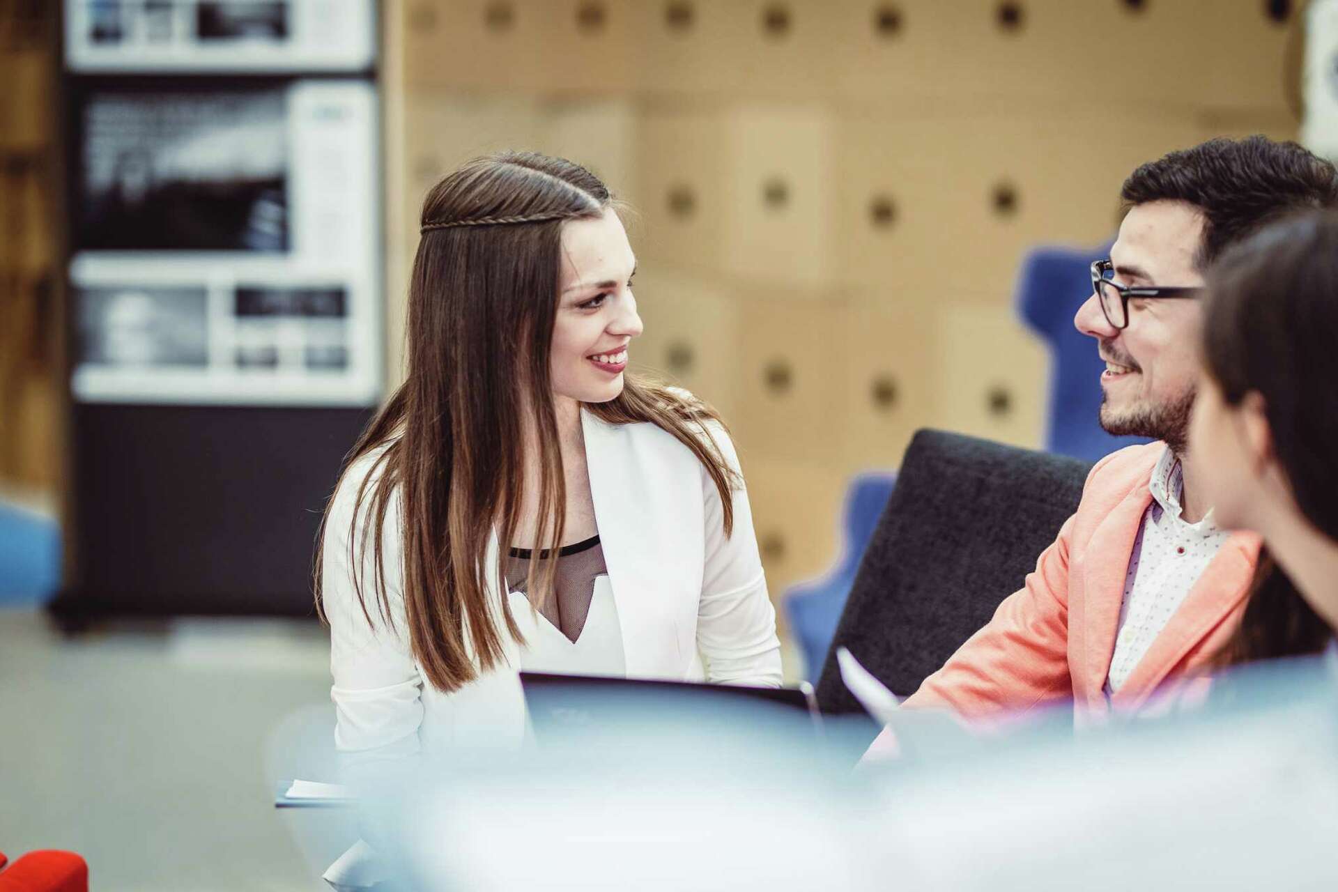 Key Functions of an HR Department