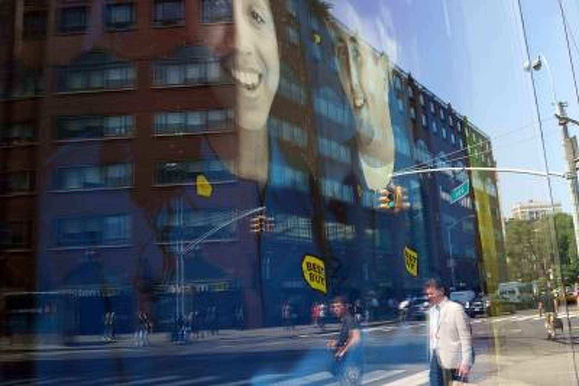 What Are the Key Persuasive Techniques Used in Consumer Advertising?