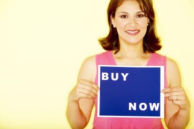 What Is the Key Response Action From a Target Market?